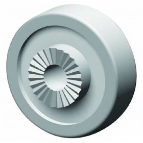 DELRIN ROLLER