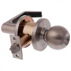 STOREROOM SET KNOB/LEVER