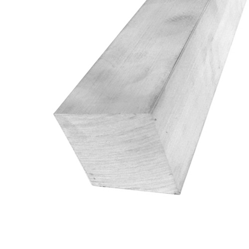 ALUMINIUM SQUARE SOLID BAR 25MM ALUMINIUM SQUARE SOLID BAR 25MM